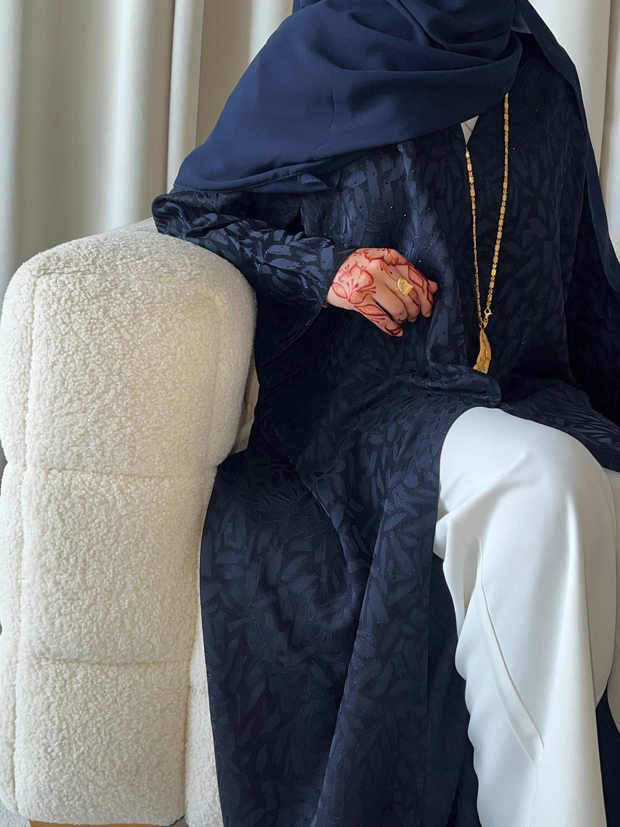 Layal — ليال