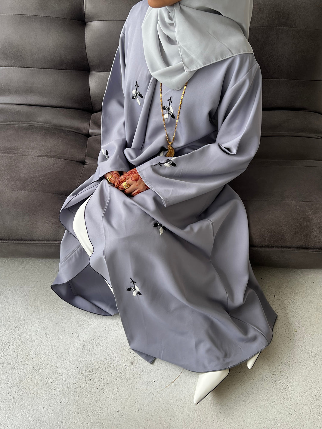 ALB Collections | Timeless Elegance Inspired by Heritage – ALB COLLECTIONS